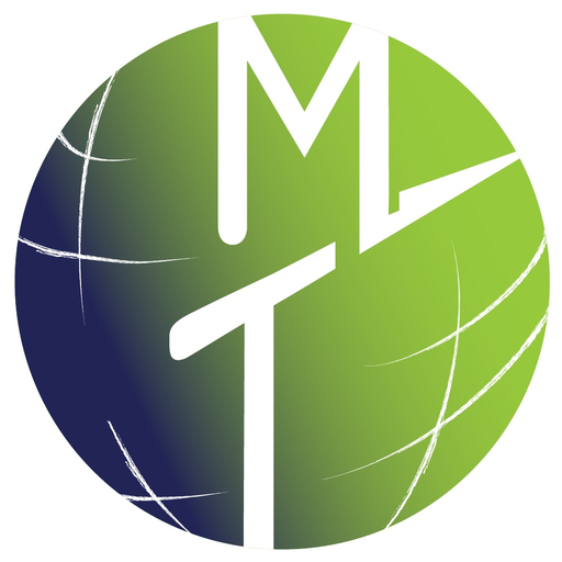 The MAGNET Model | MAGNET